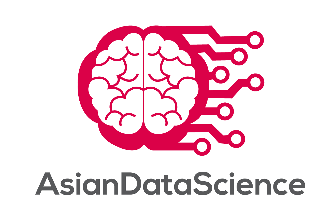 bigitmedia | Think BIG, Innovate IT