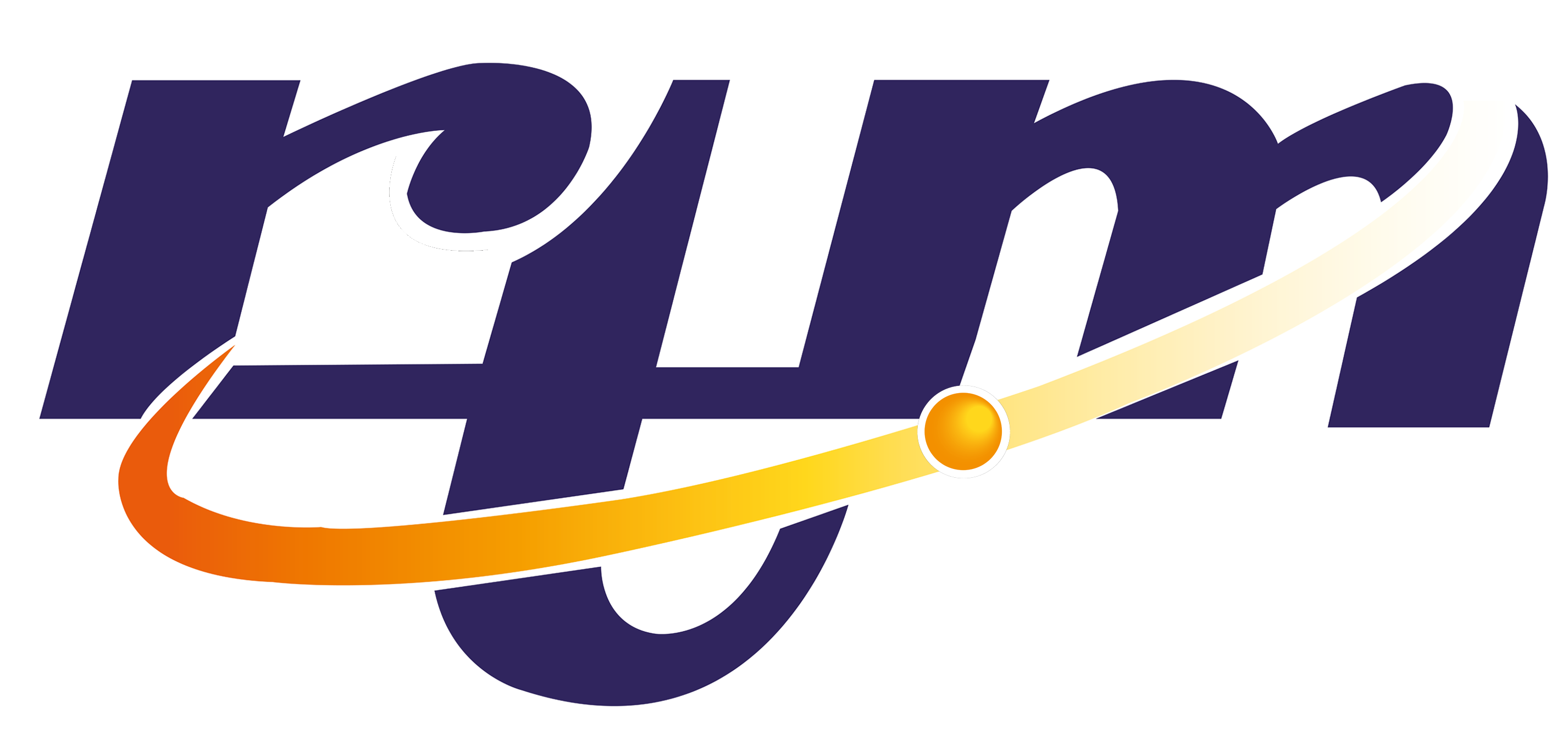 File:Radio Televisyen Malaysia.svg - Wikimedia Commons